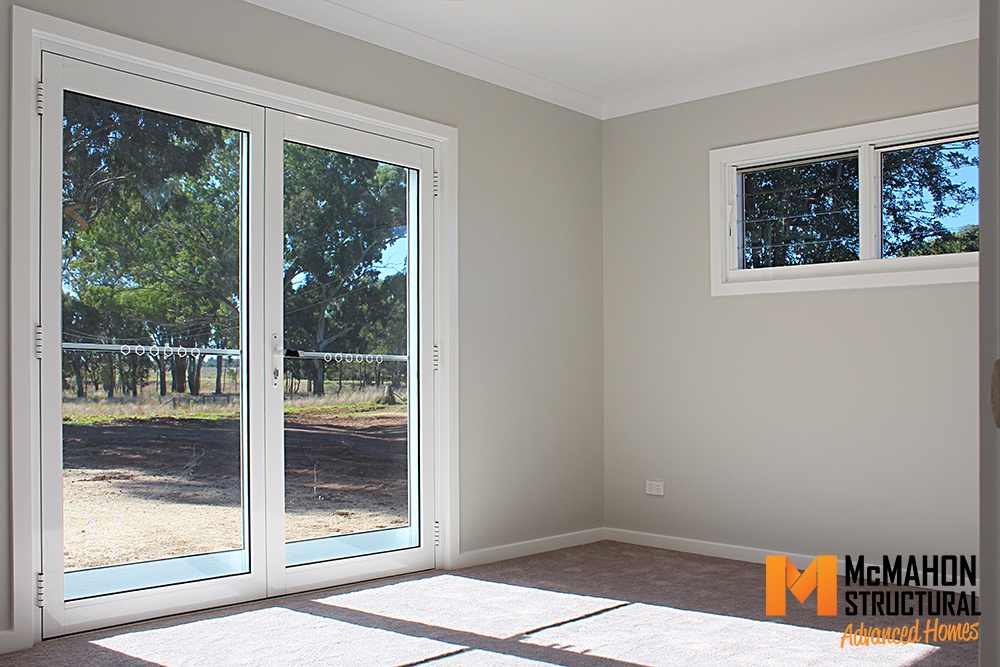 Gum Flat, Inverell NSW
