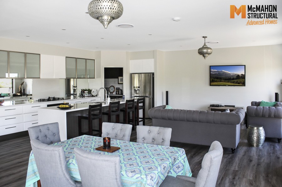 Clancy Drive, Inverell NSW