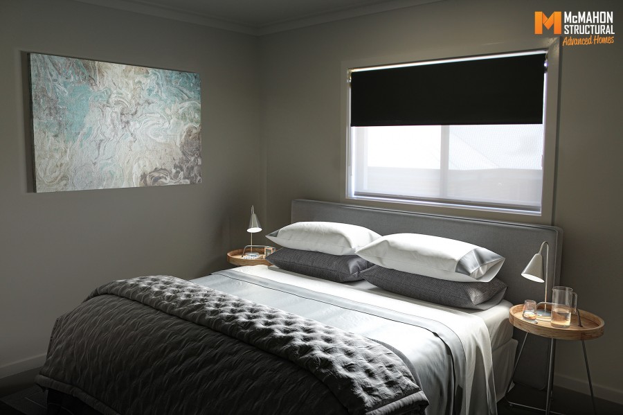 Vincent Place, Inverell