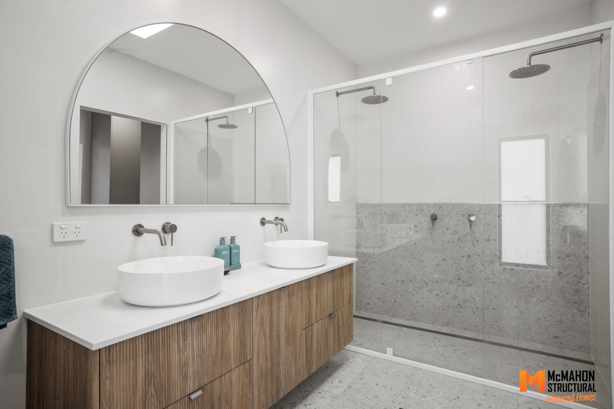 Yetman Road, Inverell NSW