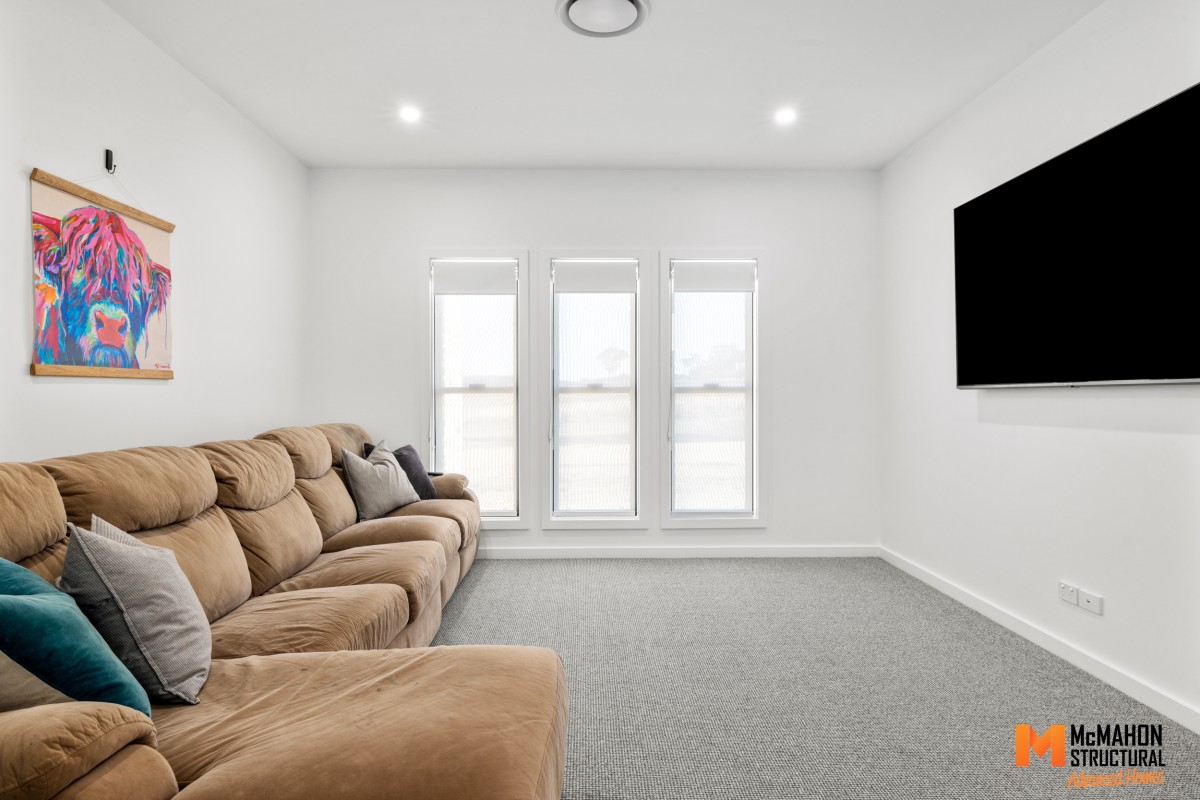 Yetman Road, Inverell NSW