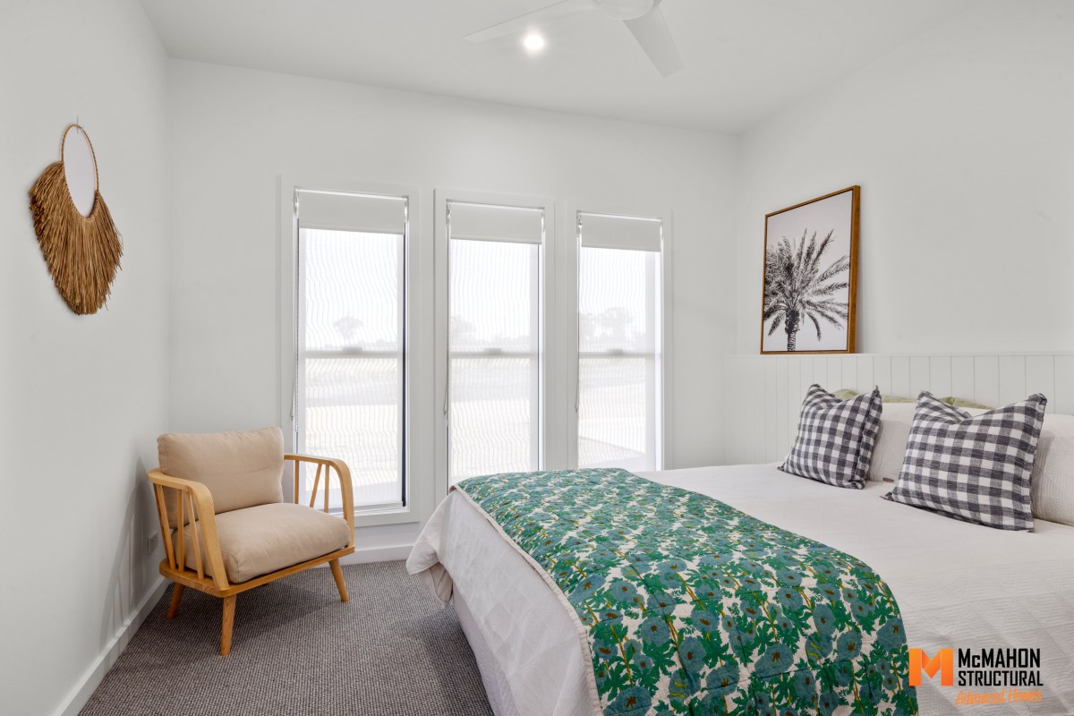 Yetman Road, Inverell NSW