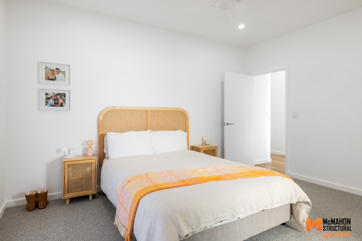 Yetman Road, Inverell NSW