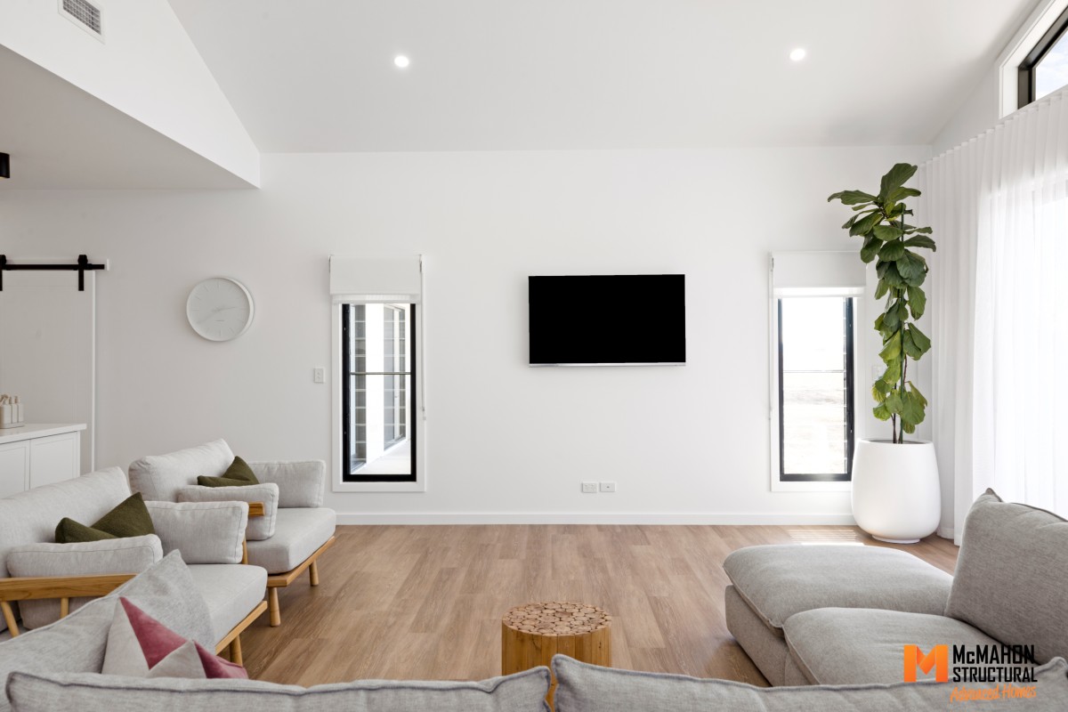 Yetman Road, Inverell NSW