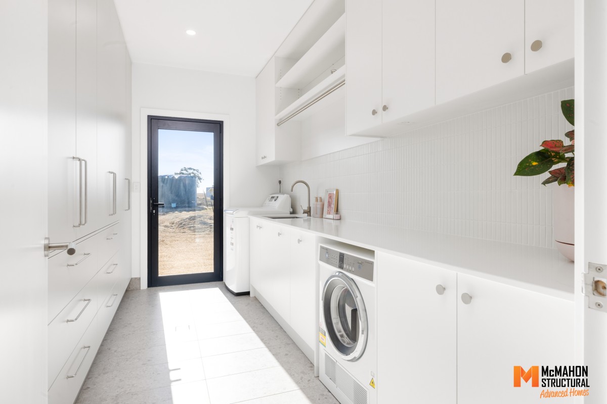 Yetman Road, Inverell NSW