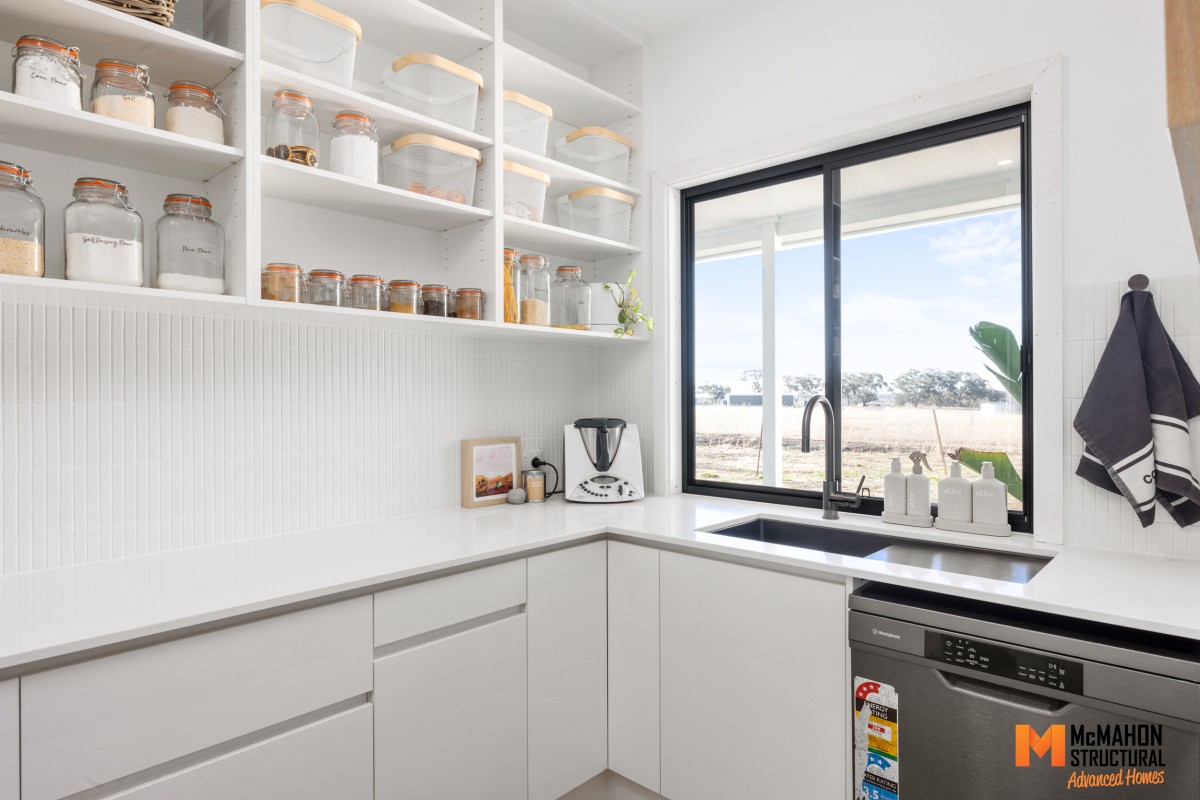 Yetman Road, Inverell NSW