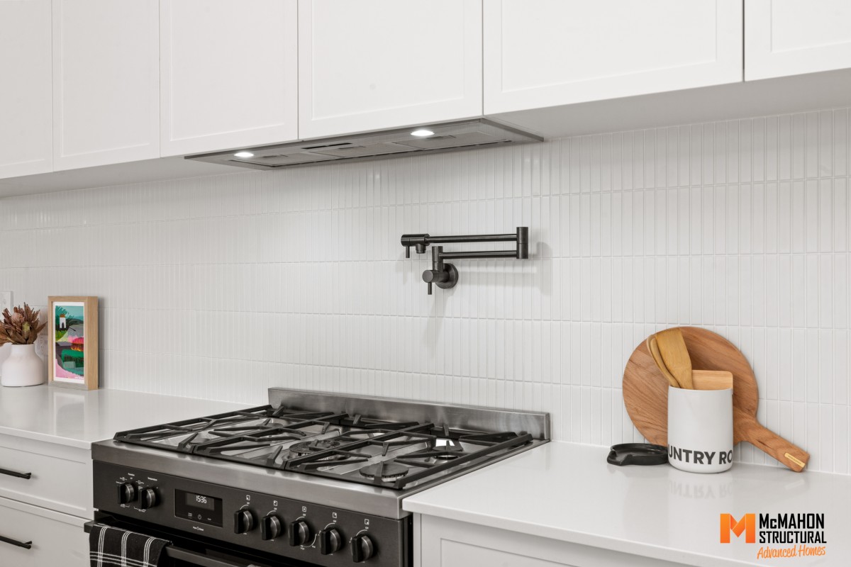 Yetman Road, Inverell NSW