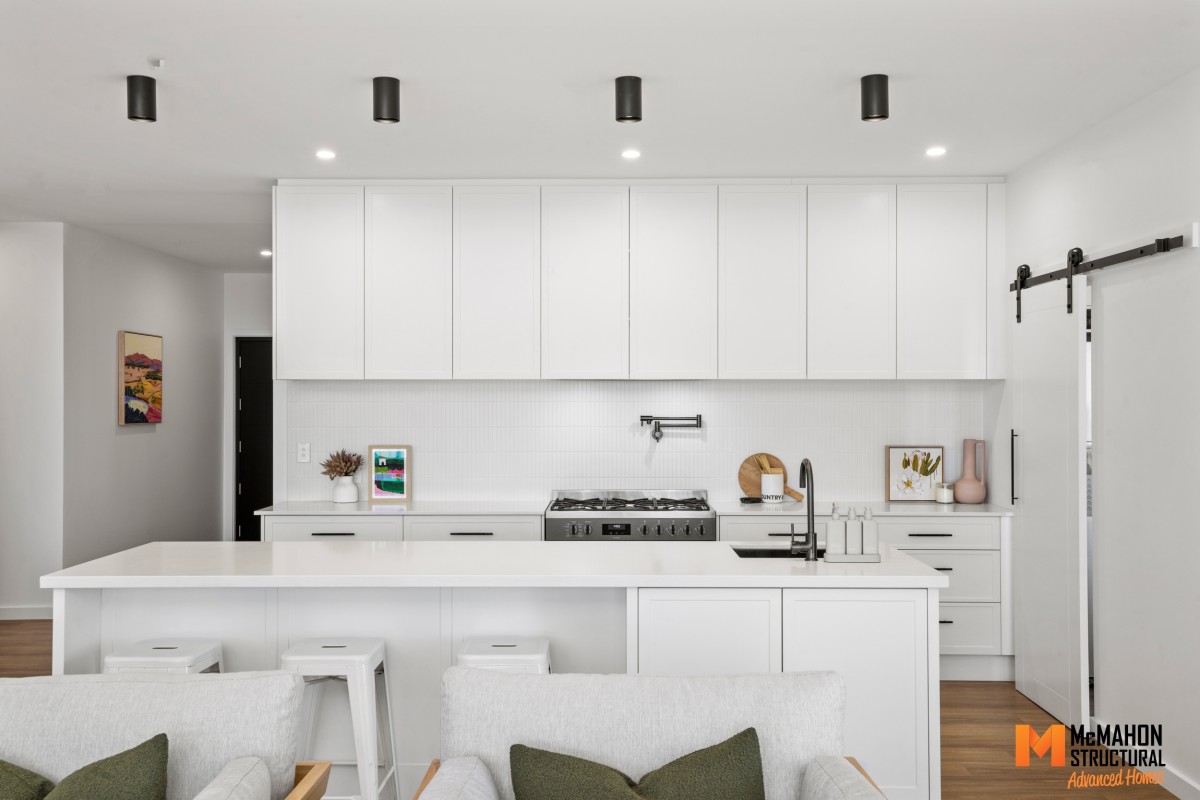 Yetman Road, Inverell NSW