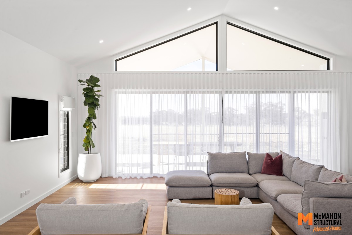 Yetman Road, Inverell NSW