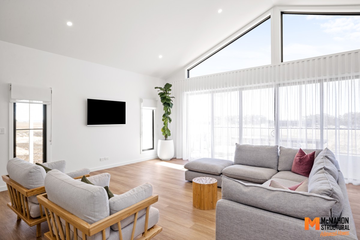 Yetman Road, Inverell NSW