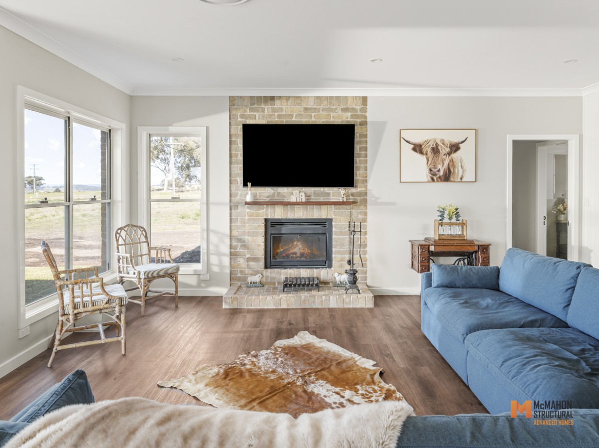 532 Yetman Road, Inverell NSW